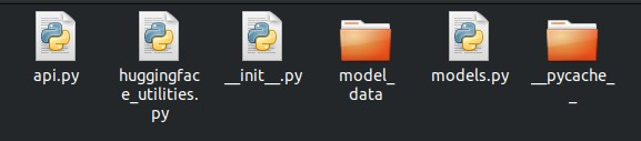 Given Model Could Not Be Parsed While Creating Inference Session Error