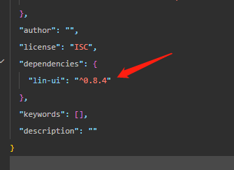 Cannot read property 'validatorData' of undefined · Issue #948 · TaleLin/lin-ui · GitHub