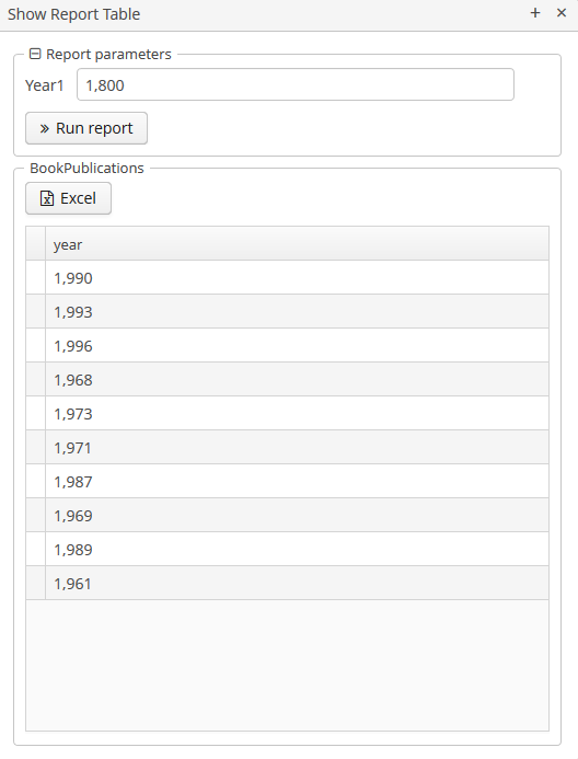 Table report is printed with unknown column order · Issue #187 · cuba-platform/reports · GitHub