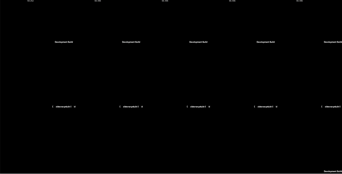 打包apk一直卡在正在检测资源更新,如何解决 · Issue #5 · passiony/xlua-framework-unity2018 ... 打包apk一直卡在正在检测资源更新,如何解决 · Issue #5 · passiony/xlua-framework-unity2018 ...