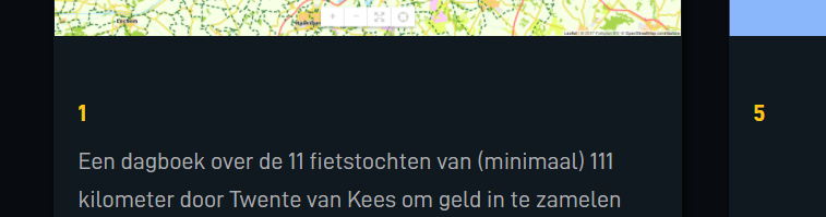 Using the replace modifier on a category_name tag and it's causing errors on front-end and ...