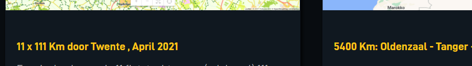 Using the replace modifier on a category_name tag and it's causing errors on front-end and ...