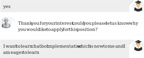 text overlap and space gets truncated in firefox and list index not working when used as counter ...