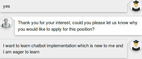 text overlap and space gets truncated in firefox and list index not working when used as counter ...