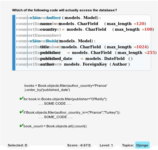 text overlap and space gets truncated in firefox and list index not working when used as counter ...