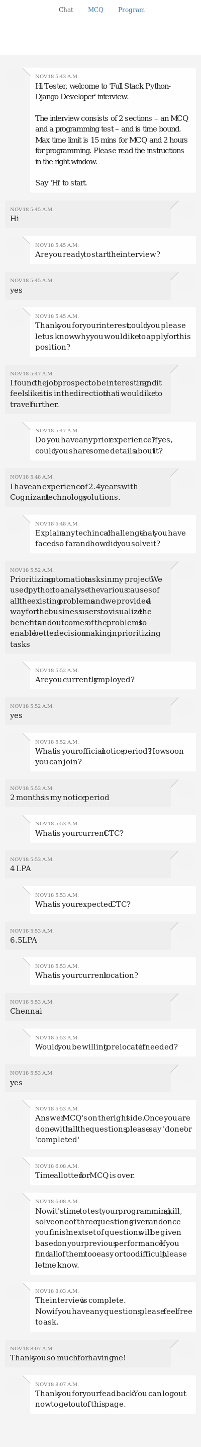 text overlap and space gets truncated in firefox and list index not working when used as counter ...