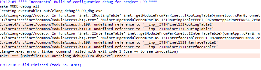 __imp__ZTIN4inet13IRoutingTableE · Issue #434 · inet-framework/inet · GitHub