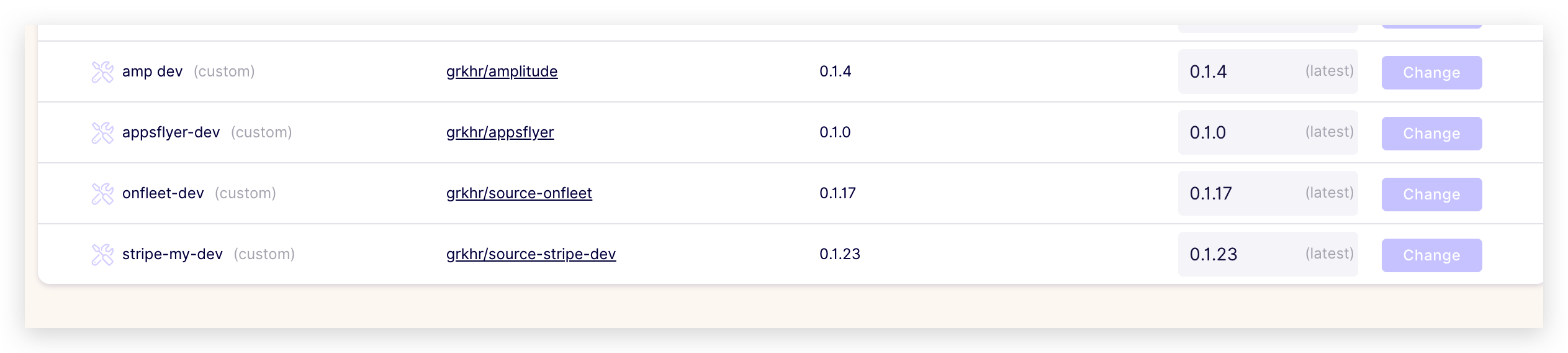 UI "Unknown error occured" after upgrade because "jsonSchemaNode" is null · Issue #13015 ...