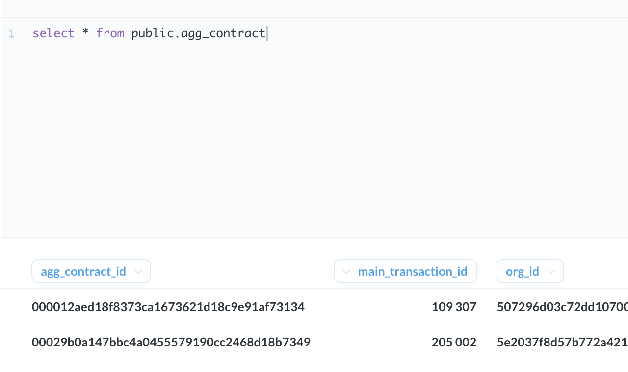 v0.37.0.2 doesn't sync Vertica schema · Issue #13628 · metabase/metabase · GitHub