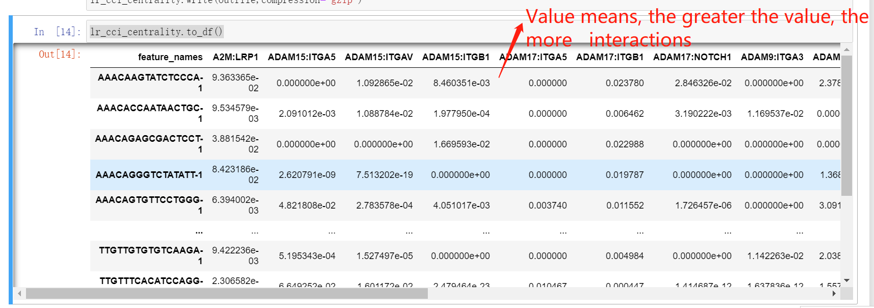 question about result meaning? · Issue #3 · lhc17/HoloNet · GitHub