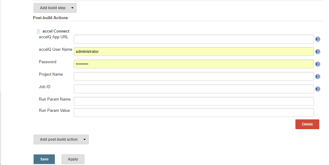 GitHub - accelQ-Inc/accelQ-Connect-Bamboo: Bamboo Plugin for Executing ...