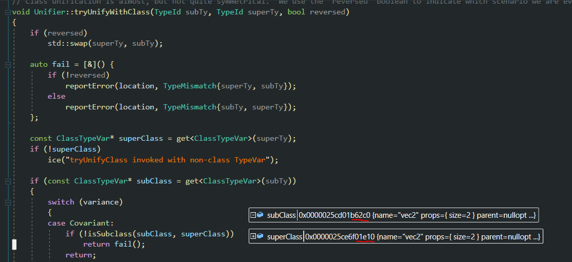TypeMismatch when types are returned from require() · Issue #786 · luau ...