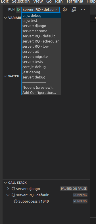 Cvat Keeps Loading And Images Are Not Uploading When I Submit A Task In 1792