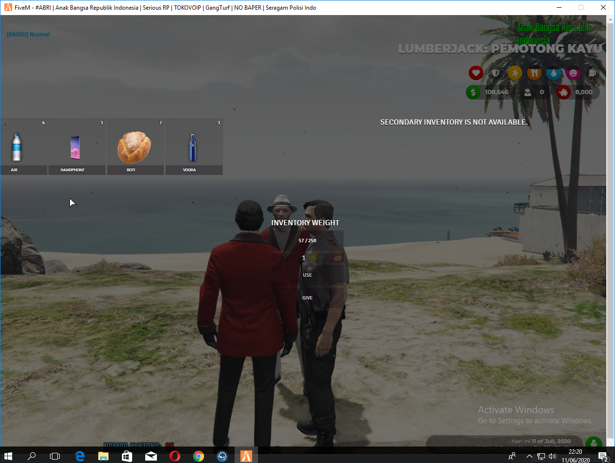 The inventory to big · Issue #103 · RuisSoftware/FiveM-Resources-2024 · GitHub