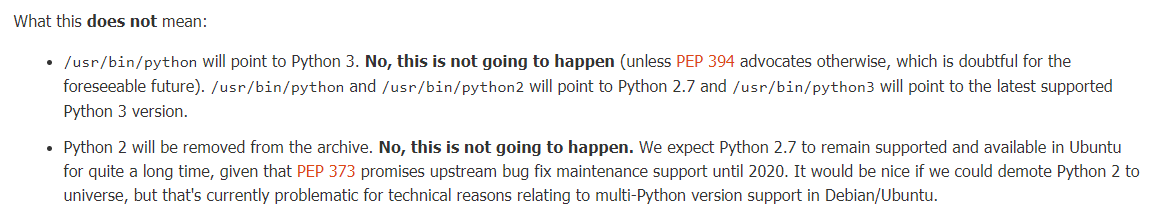 Cannot deploy a serverless function using v1.6.12 · Issue #2258 · nuclio/nuclio · GitHub