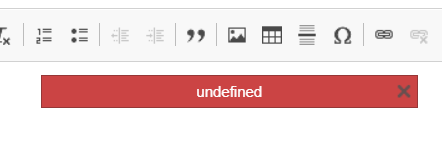 CKEditor 粘贴图片undefined · Issue #18 · zhongshaofa/easyadmin · GitHub