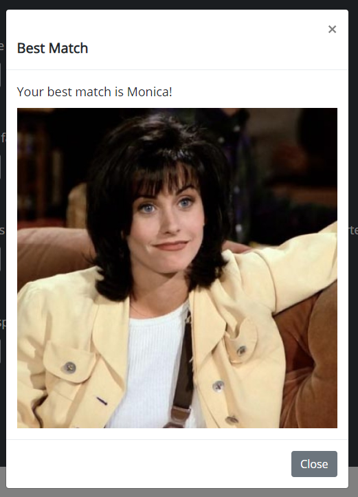 GitHub - tedi0722/friend-finder