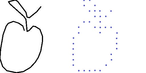 GitHub - maaciekz/Inteligent-Paper: Generate Pix2Pix draw using data ...