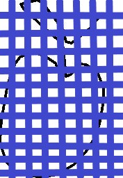 GitHub - maaciekz/Inteligent-Paper: Generate Pix2Pix draw using data ...