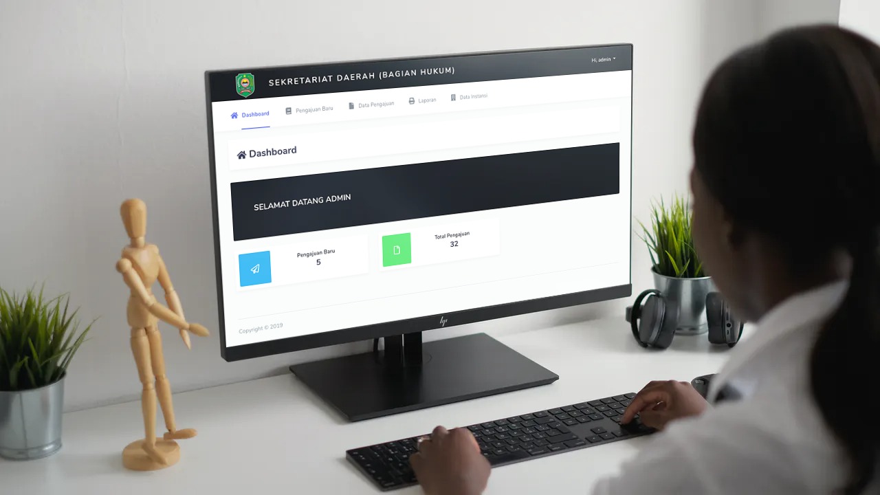 GitHub - gumelarid/Arsip-Surat