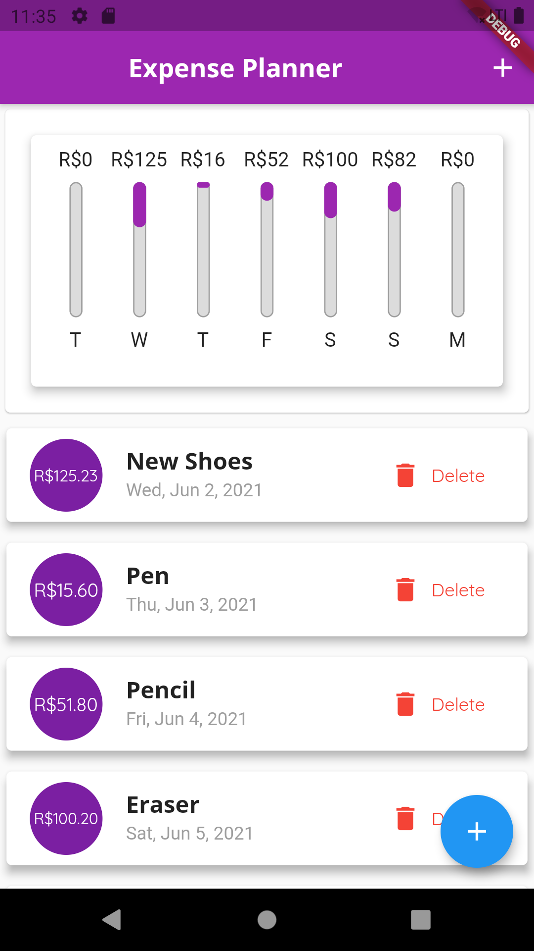 GitHub - khalilpan/flutter-expense_planner: Flutter - Expense Planner GitHub - khalilpan/flutter-expense_planner: Flutter - Expense Planner