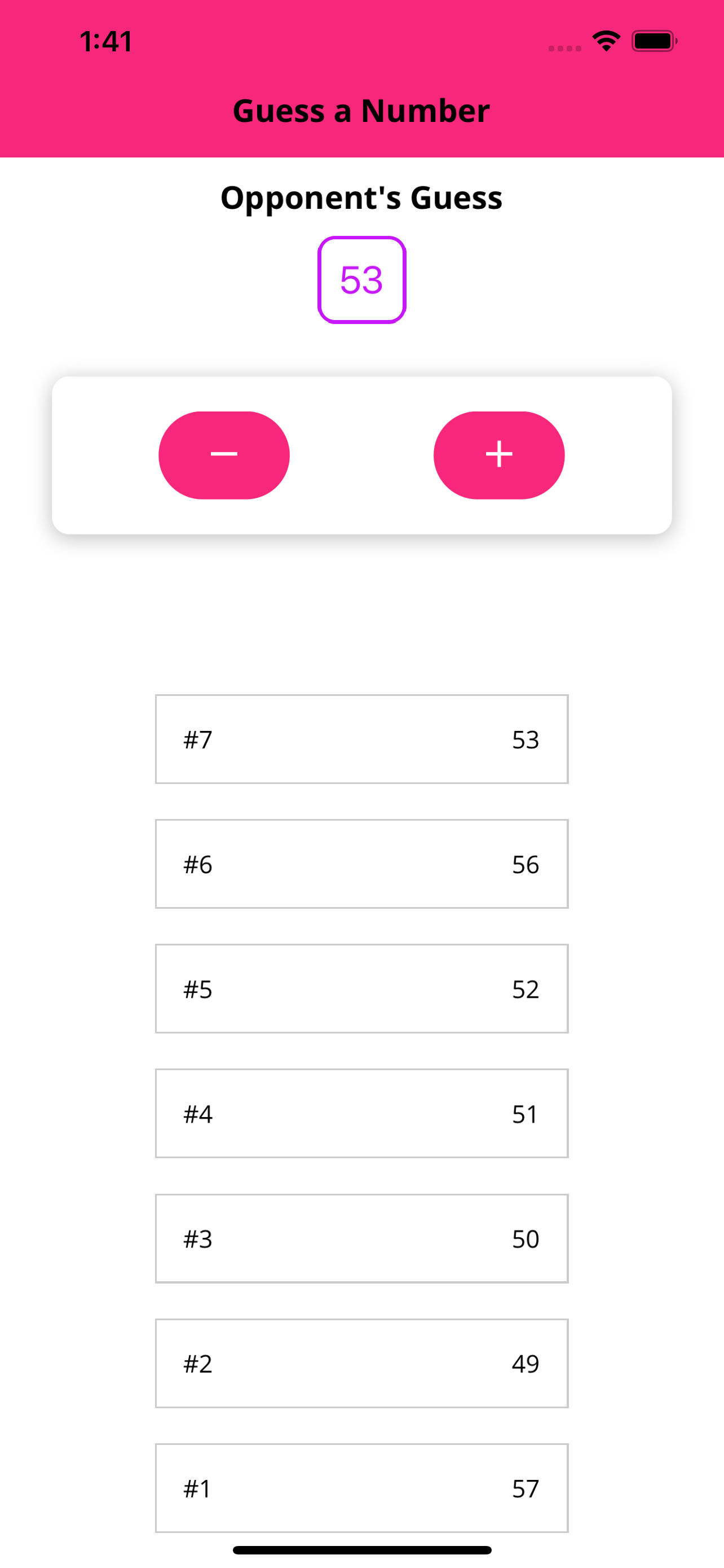 GitHub - khalilpan/GuessNumberApp_ReactNative