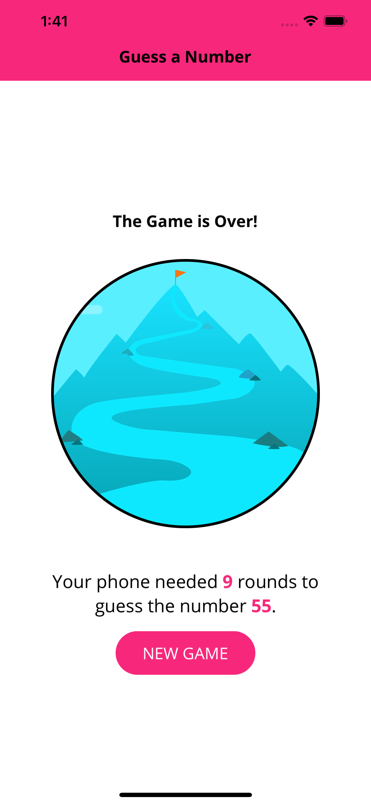GitHub - khalilpan/GuessNumberApp_ReactNative