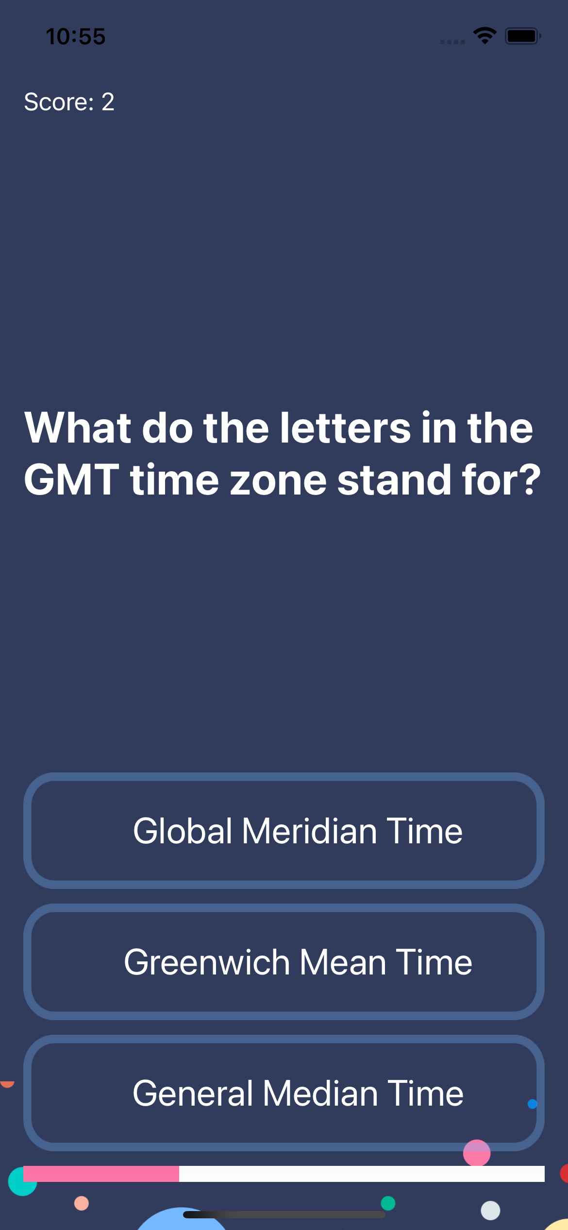 GitHub - khalilpan/iOS_Quizzler