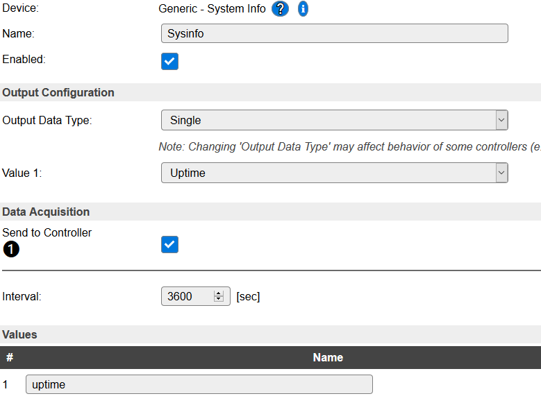 Request Firmware Release In Plugin · Issue 3022 · Letscontrolit Espeasy · Github