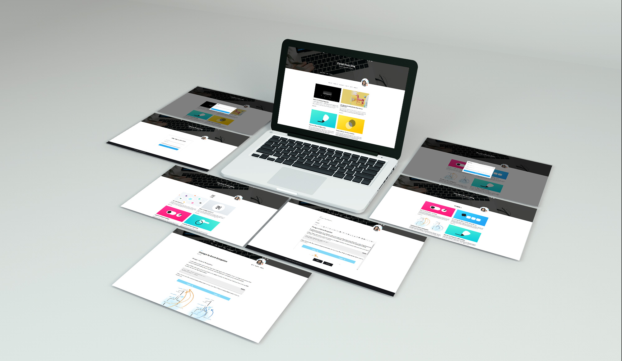 phrygia (chaeyeon) · GitHub