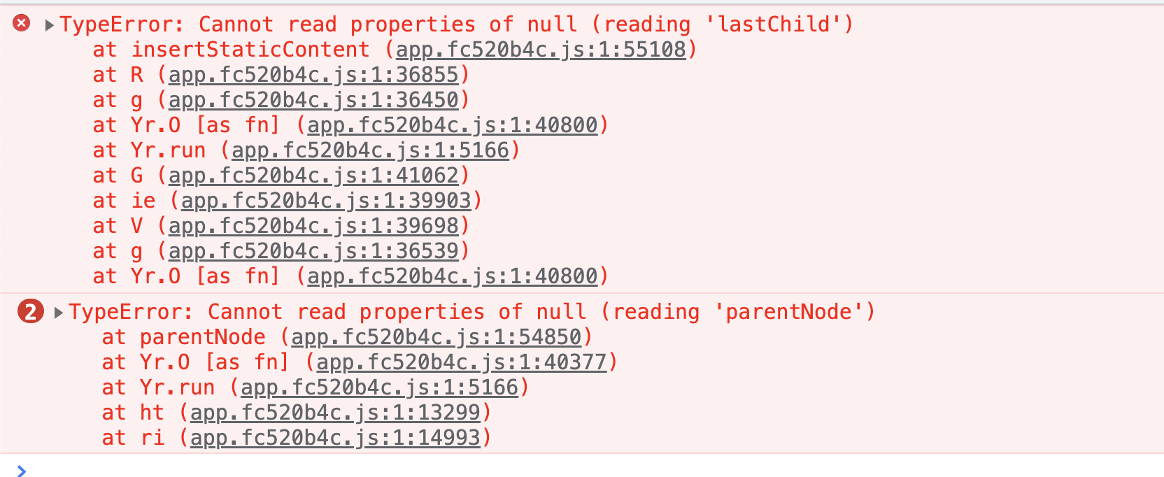 [Bug report] Customize homepage features, switch languages disappear · Issue #897 · vuepress ...
