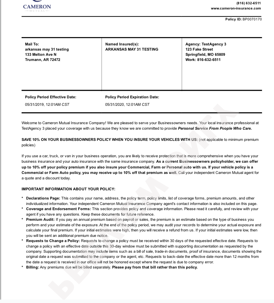 Watermark Image With Showpdfpage Sometimes Appears Mirrored · Issue 919 · Pymupdfpymupdf