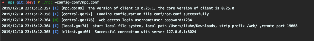 Mac客户端 nodename nor servname provided, or not knownlookup udp/8024 ...