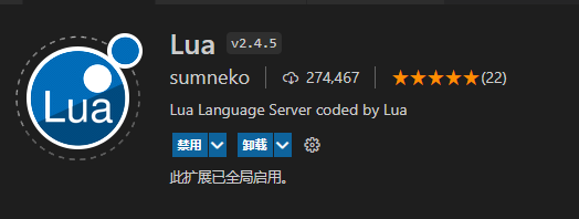 win10 debug没反应；build不通过 · Issue #739 · LuaLS/lua-language-server · GitHub