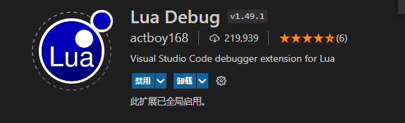 win10 debug没反应；build不通过 · Issue #739 · LuaLS/lua-language-server · GitHub