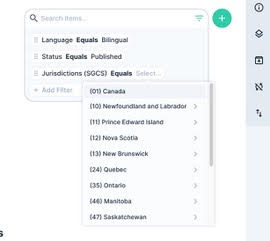 Complete Checkbox Tree interface (CSV) in layout Filter · Issue #13712 · directus/directus · GitHub