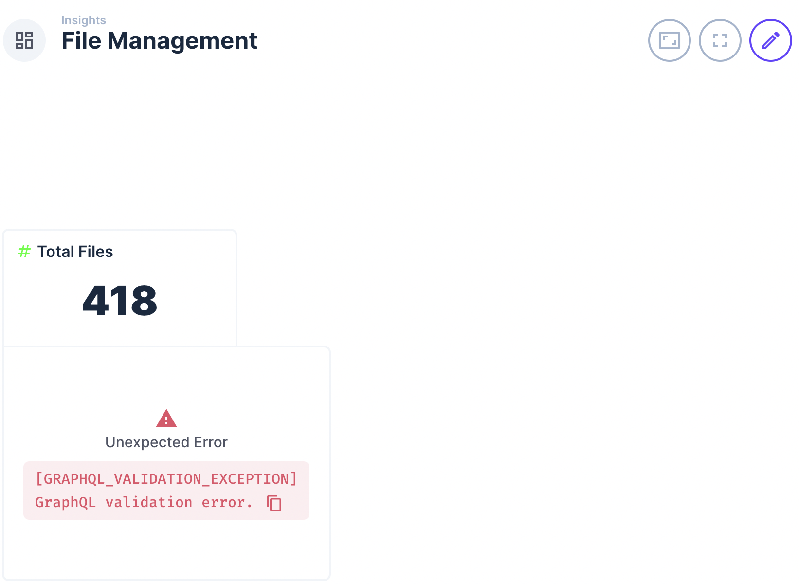 Unable To Aggregate Biginteger Fields In Graphql As They Are Typed As String · Issue 15663