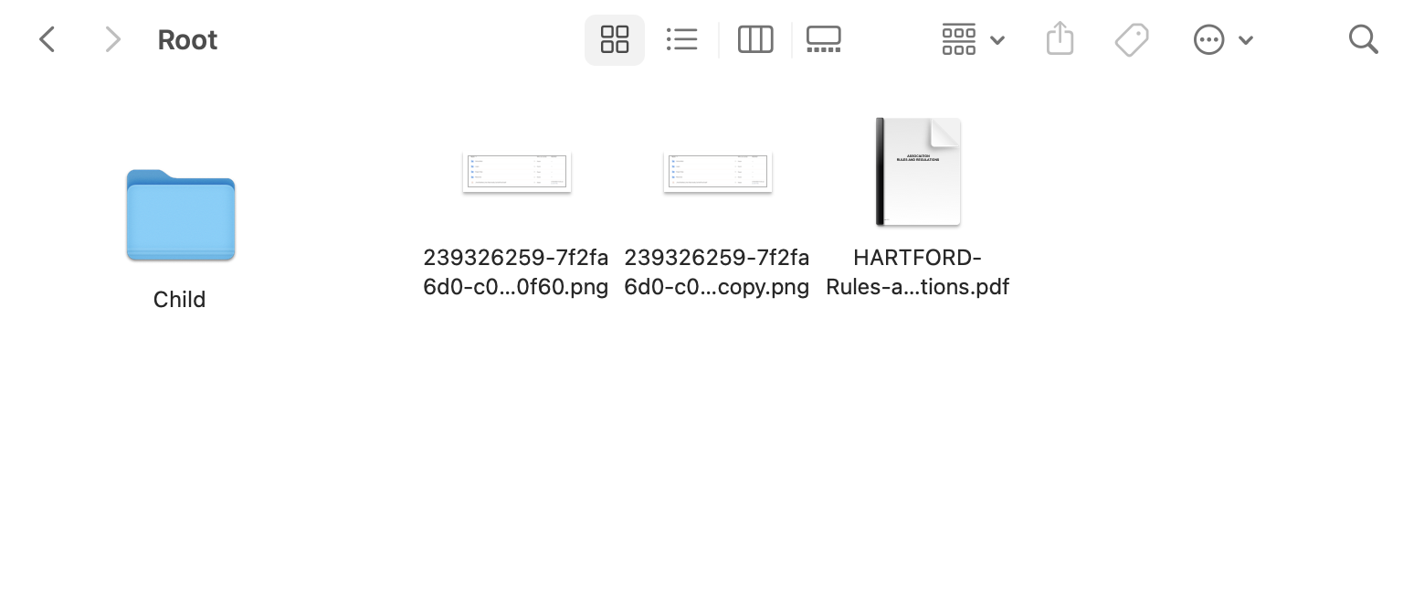 Tree-View Layout · directus directus · Discussion #3054 · GitHub