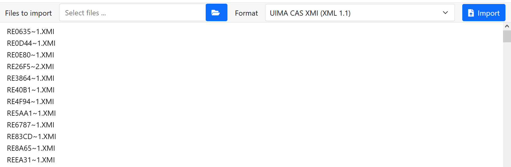 Inception malforms filename if upload directory name is longer than 110 characters and filename ...
