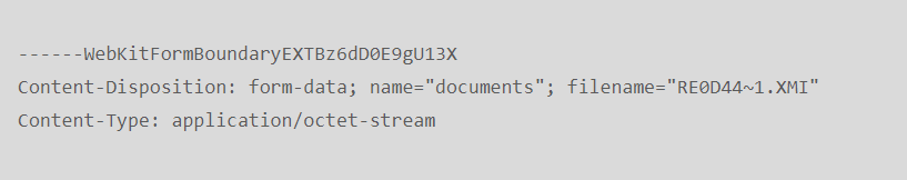 Inception malforms filename if upload directory name is longer than 110 characters and filename ...