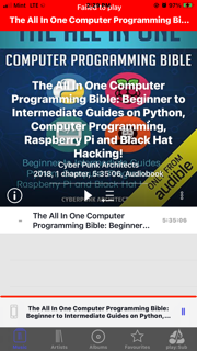 Can not utilize the subsonic API · Issue #2810 · ampache/ampache · GitHub