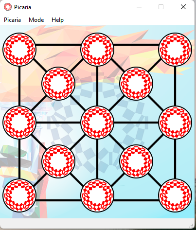 GitHub - t4rcisio/Picaria: Jogo Picaria com o tema Olimpíadas 2020 ...