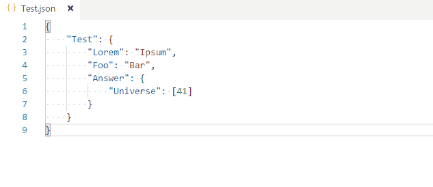 Region Collapsingfolding And Git Integration Clash · Issue 36872 · Microsoftvscode · Github 