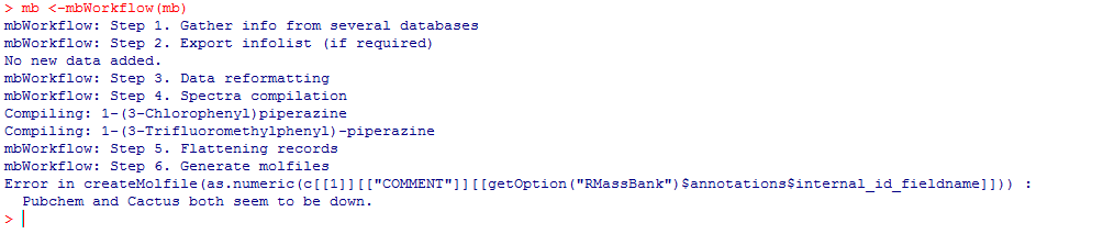 Unknown SSL protocol error in connections with RCurl under Windows ...