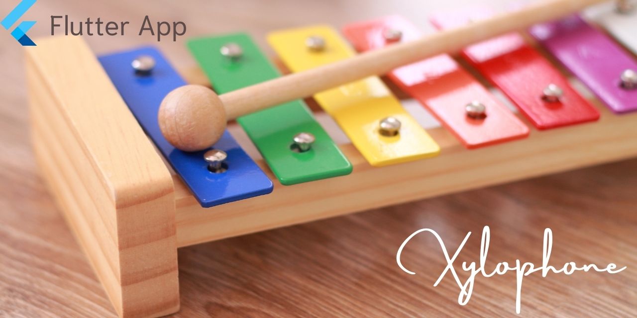 GitHub - kahbstd/Xylophone_Flutter_App: Touching the colors it plays different tones! (Flutter ...