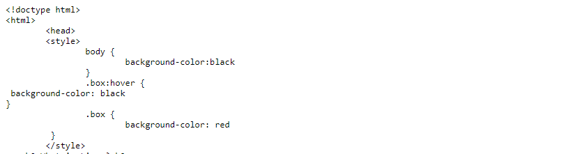 Debug Bug Report Issue 127277 Microsoft Vscode Github