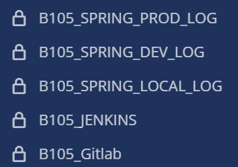 GitHub - EDU-Forest/FOREST: 🌳 온라인 학습지 통합 관리 서비스 - 🏆 SSAFY 자율프로젝트 최우수상