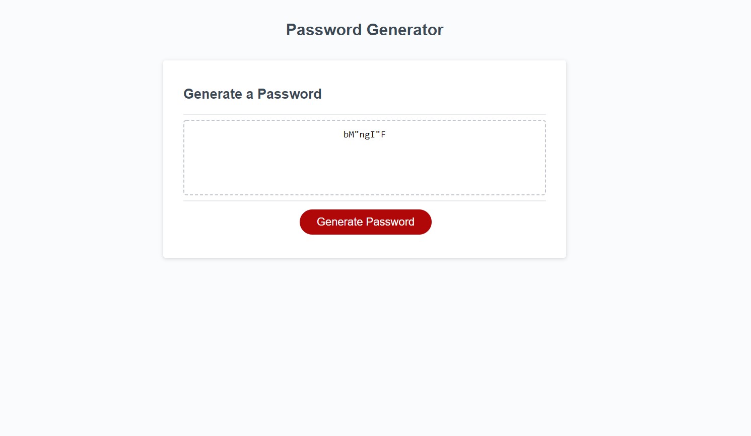 GitHub - dosbor3/wk3_password-generator