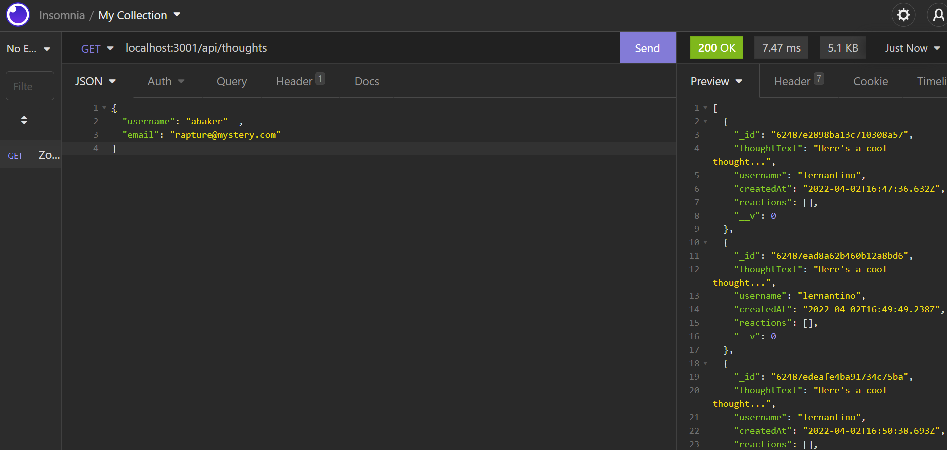 GitHub - dosbor3/wk18_social-network-api