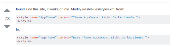 Renderring Preview Can't Show · Issue #35 · geekdive/Issue-Configuration · GitHub